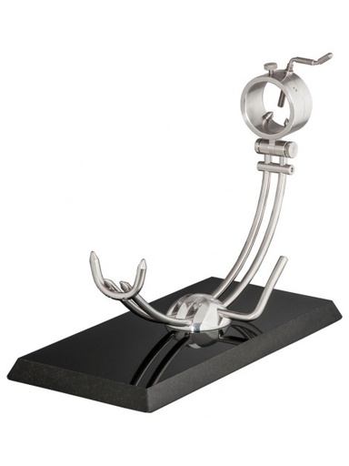 Vrhunska stojala za pršut | MEMON Prosciutto e Vino CF